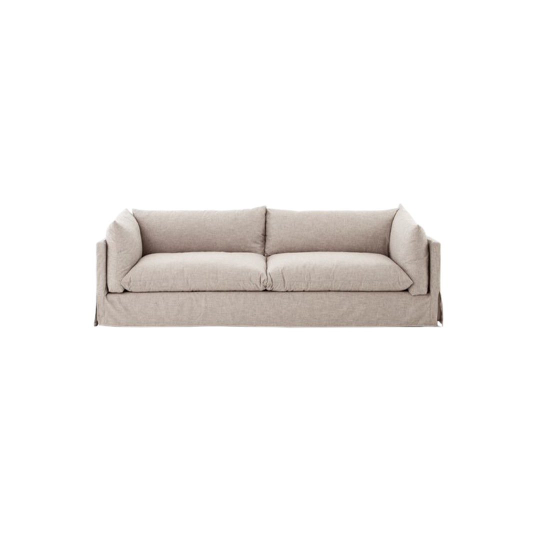 Lola Sofa – KATE MARKER HOME