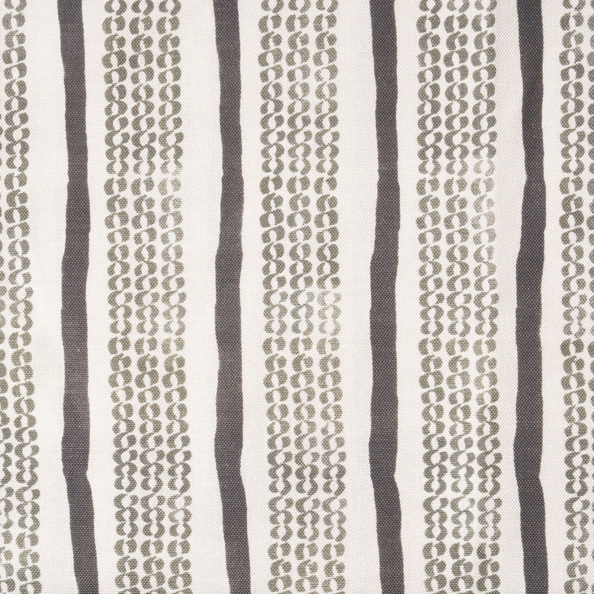 KMH Textiles Fabric Swatches – KATE MARKER HOME