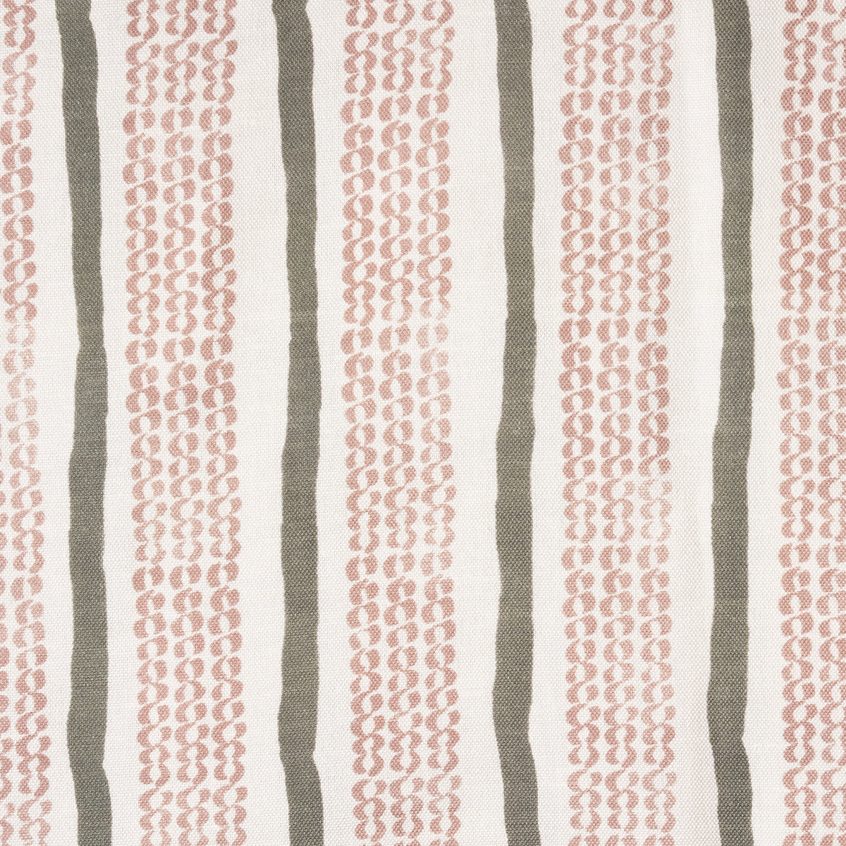 KMH Textiles Fabric Swatches – KATE MARKER HOME