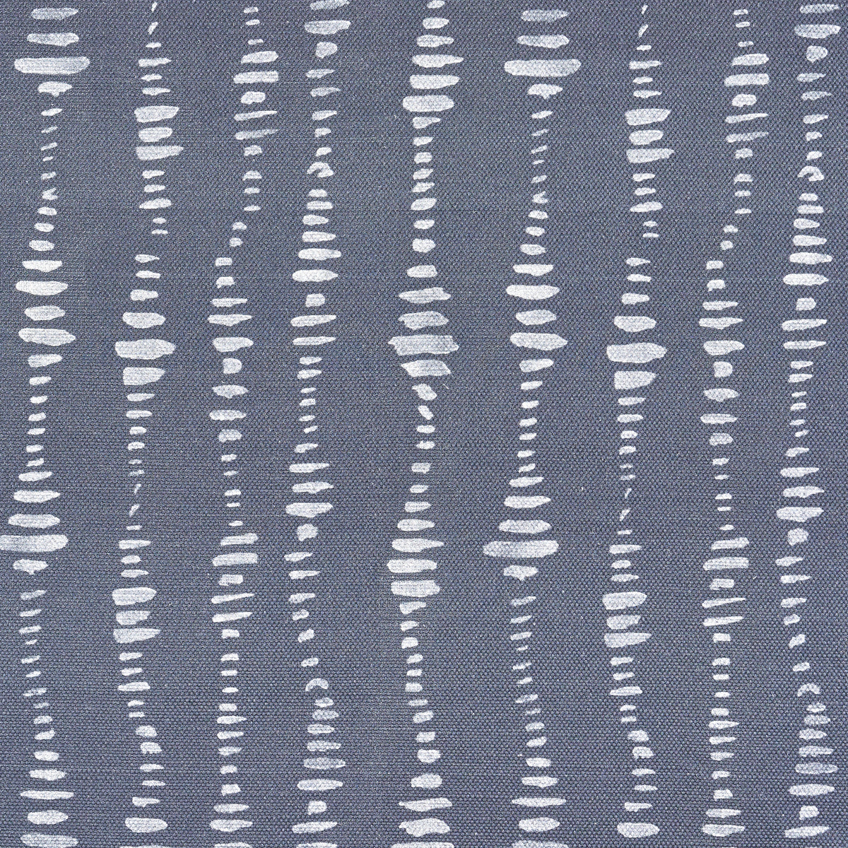 KMH Textiles- Myla – KATE MARKER HOME