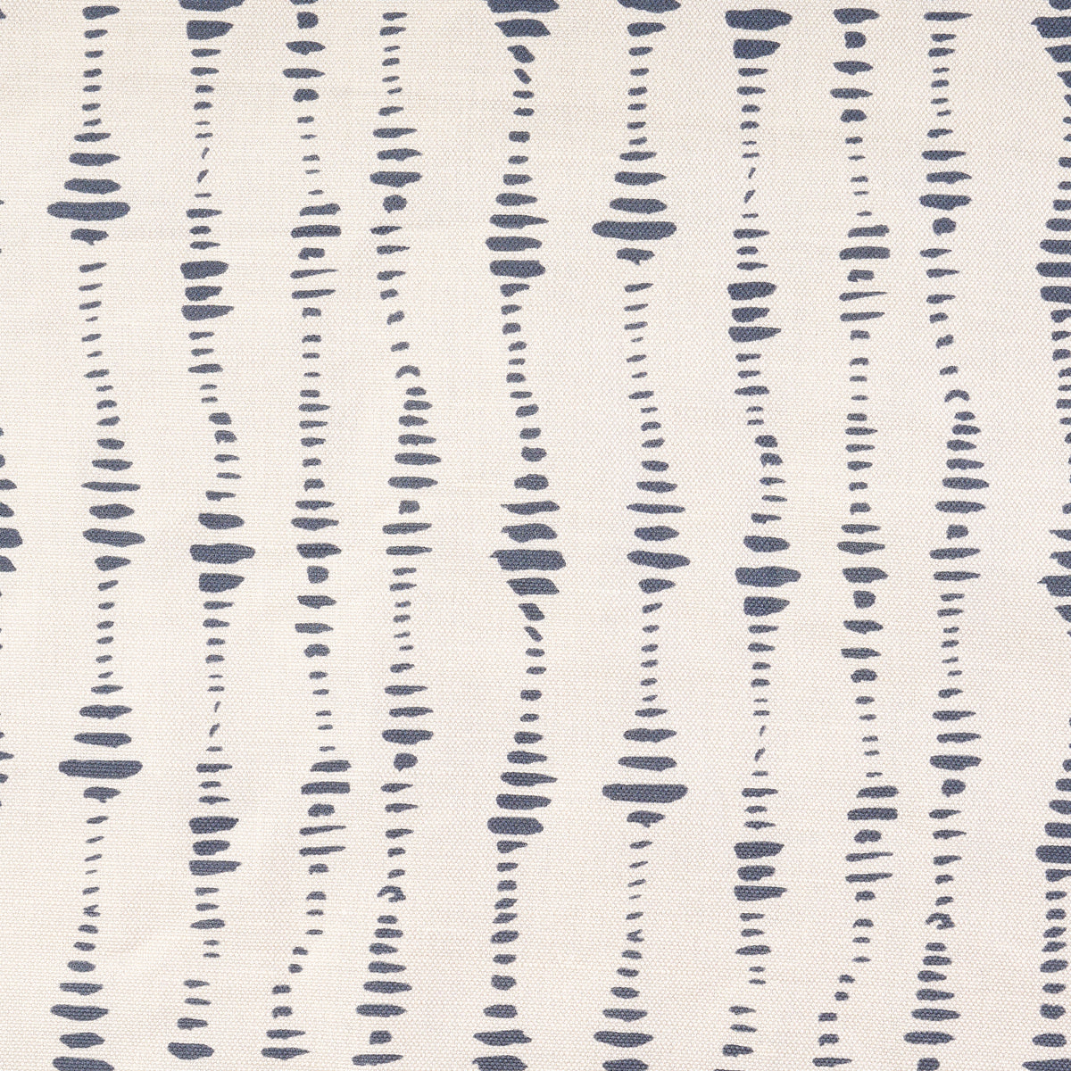 KMH Textiles- Myla – KATE MARKER HOME