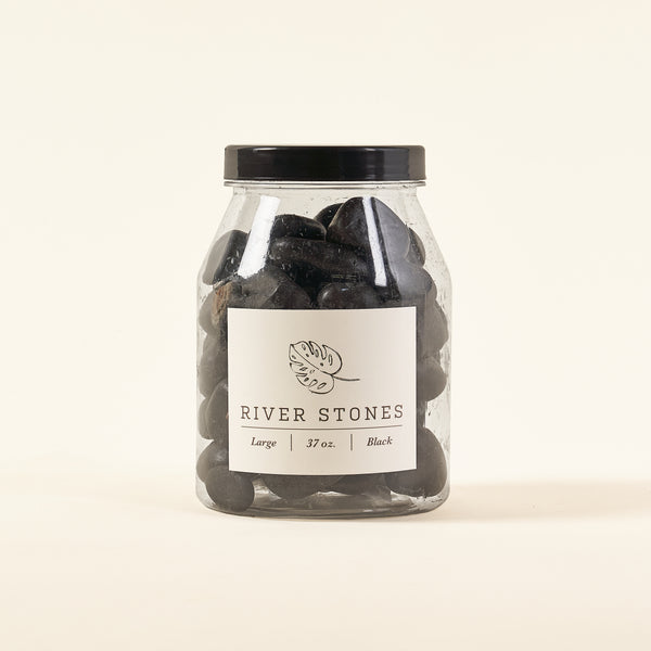 Outdoor Accessories and Tools – KATE MARKER HOME