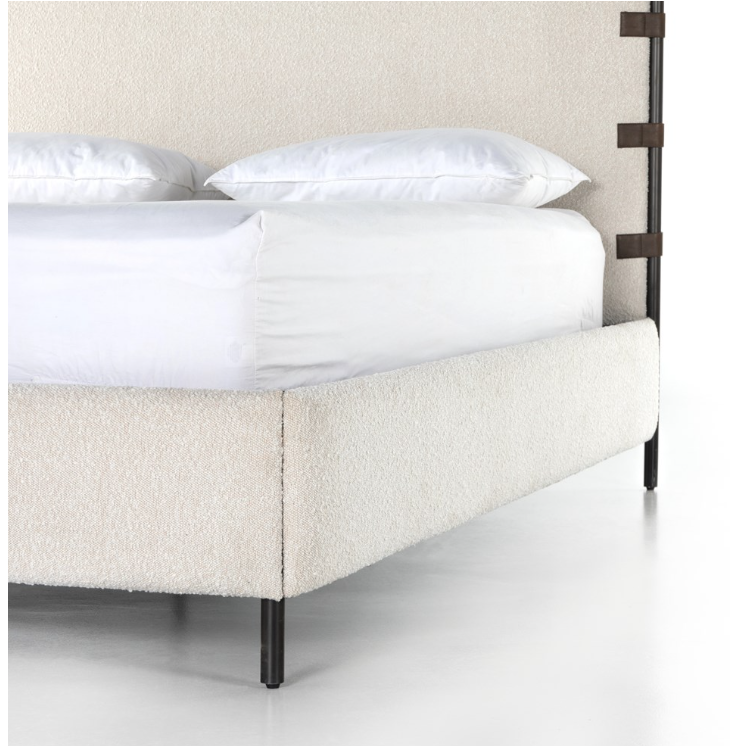Andie Bed