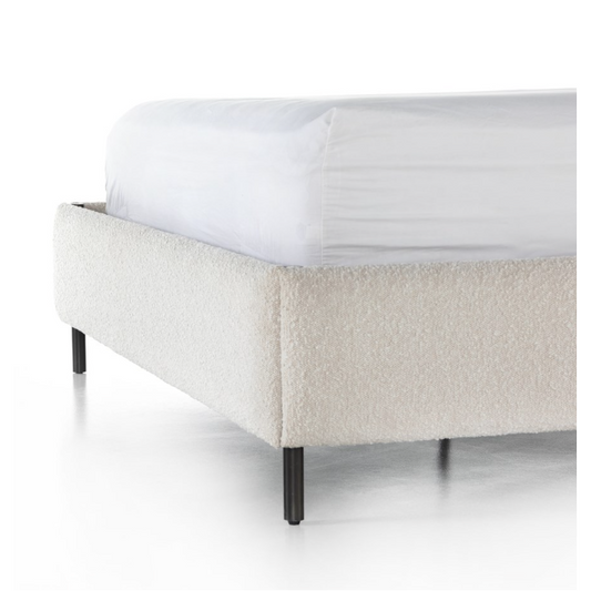 Andie Bed