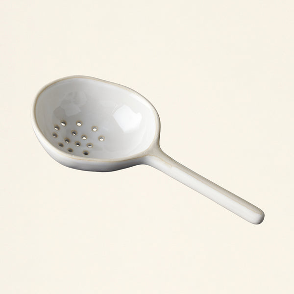 Kitchen & Dining – KATE MARKER HOME